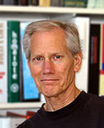 About John McLean, Architect — Greater San Francisco Bay Area